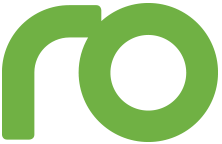 EasyLine: Small hot melt application system | Robatech